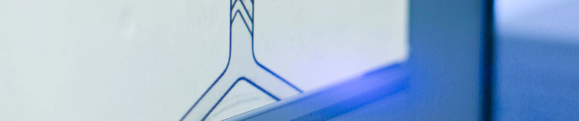 Reviews - Inside Therapeutics