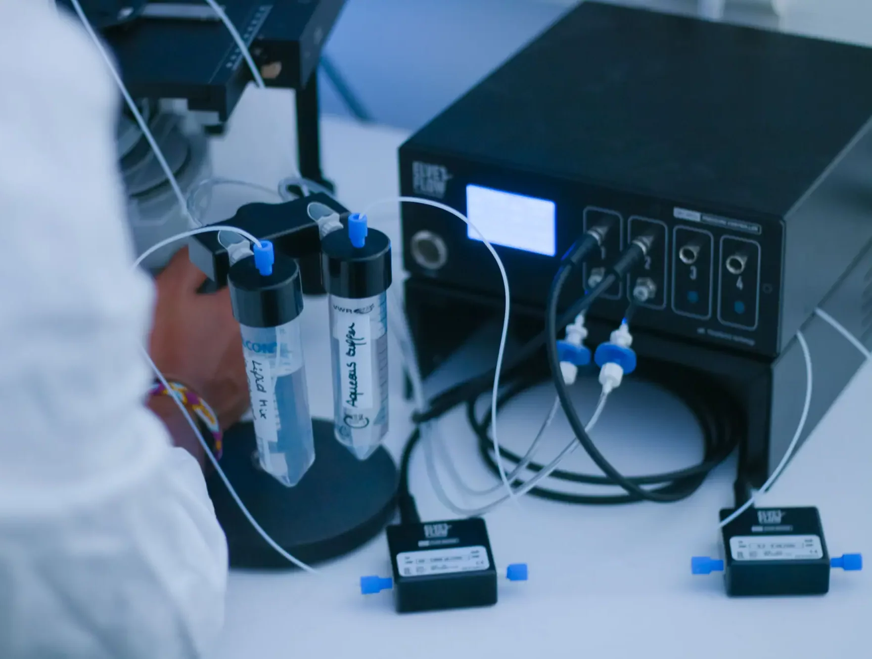 LNP Pack - Inside Therapeutics