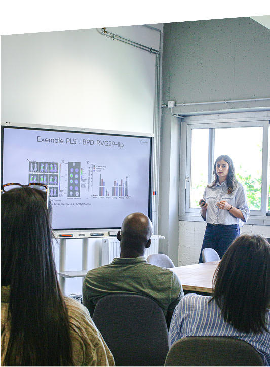 About - Inside Therapeutics