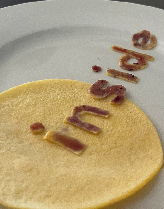 About - Inside Therapeutics