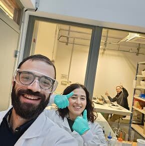 About - Inside Therapeutics