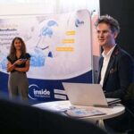 About - Inside Therapeutics