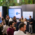 About - Inside Therapeutics