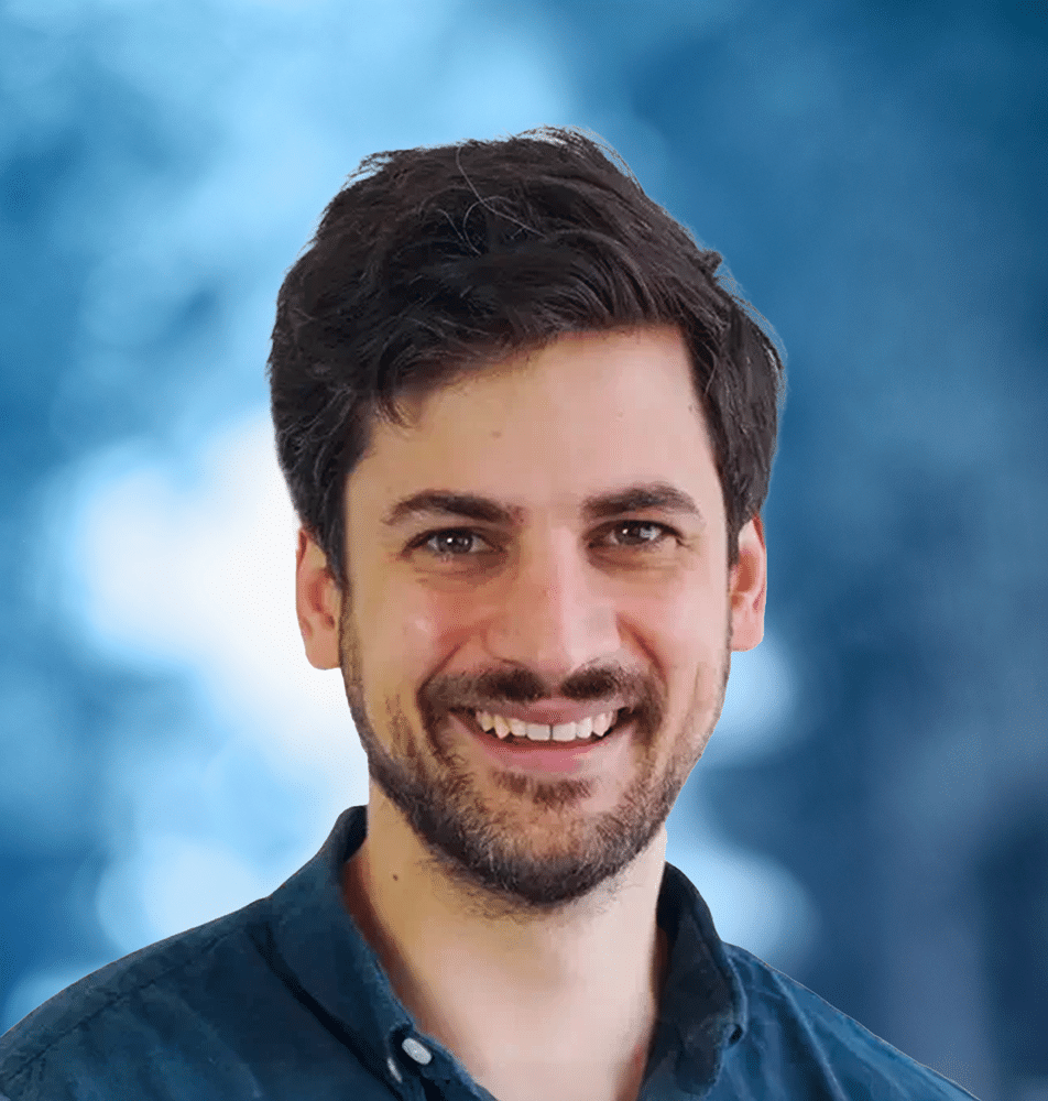 About - Inside Therapeutics