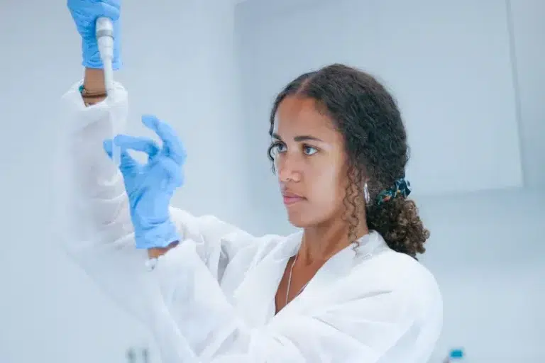 Lipid Nanoparticle (RNA-LNP) starter kits - Inside Therapeutics