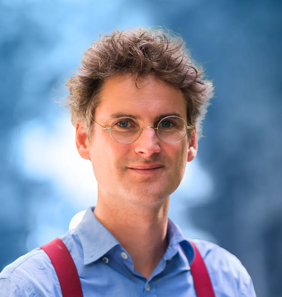 About - Inside Therapeutics