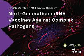 Next-generation mRNA vaccines against complex pathogens - Inside ...